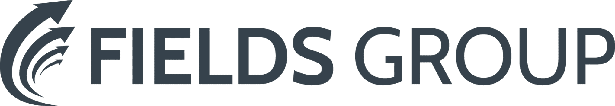 Transactions - Page 2 of 58 - The CFI Group