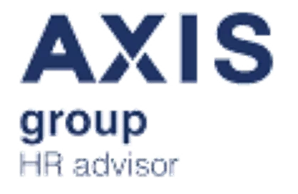 Axis Group has acquired Rainbow Resources Group - The CFI Group