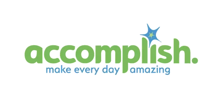 Homestyle Care has been sold to the Accomplish Group - The CFI Group